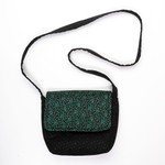 Chunky Wee Bag Pattern Download | Connecting Threads