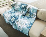 Adeline Quilt Pattern Download | Connecting Threads