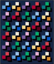 Exclusive Luxe Amish Solids | Connecting Threads