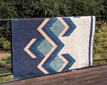 Leading Edge Pattern Download | Connecting Threads