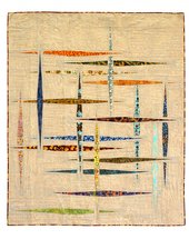 Free Quilting Patterns to Download | Connecting Threads