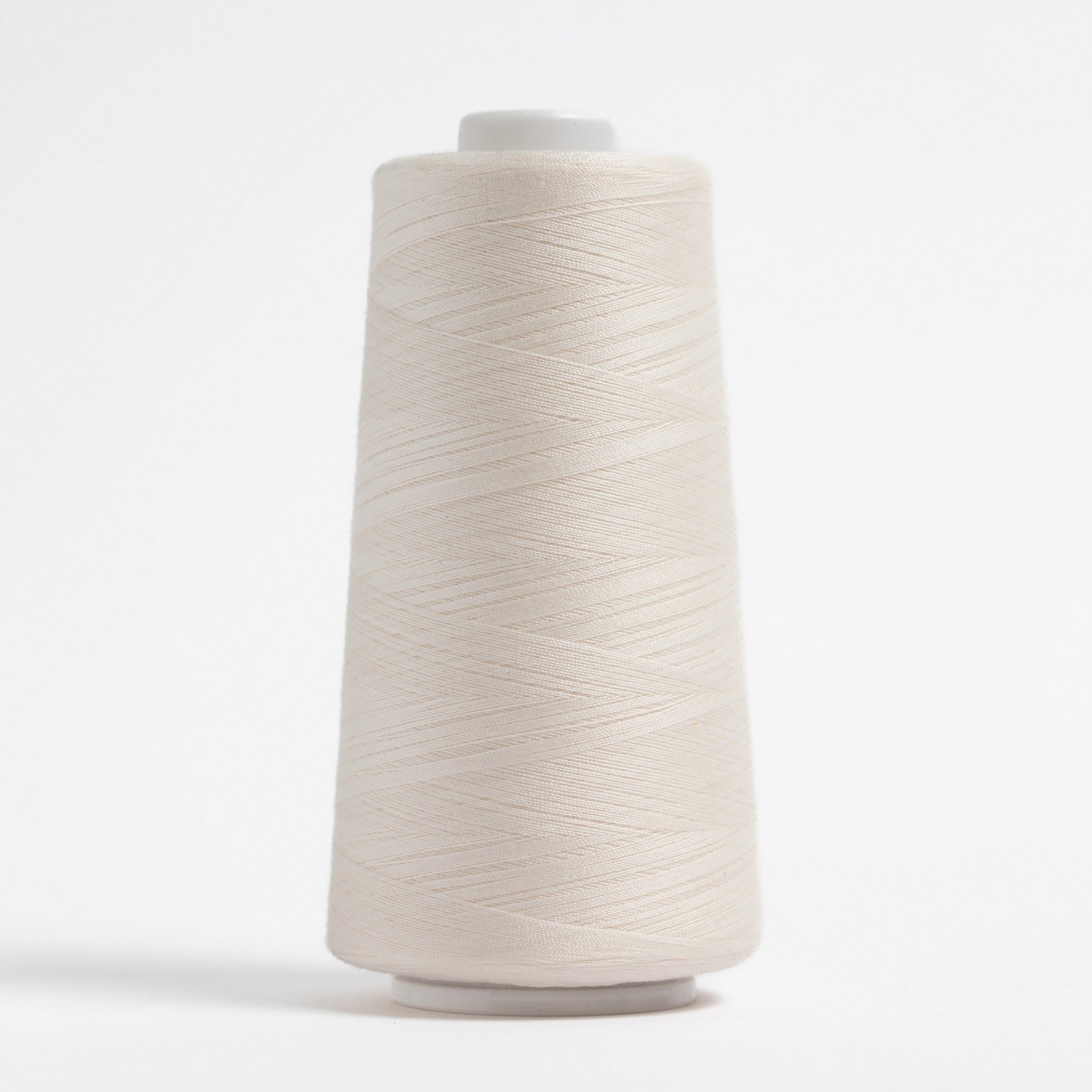 Sergin' General - Sergin' General #102 Natural White ...