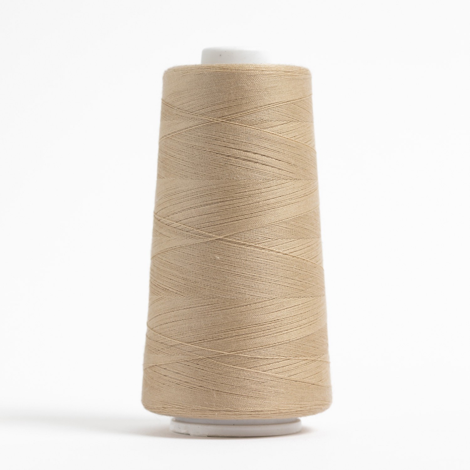 Sergin' General #104 Tan | ConnectingThreads.com