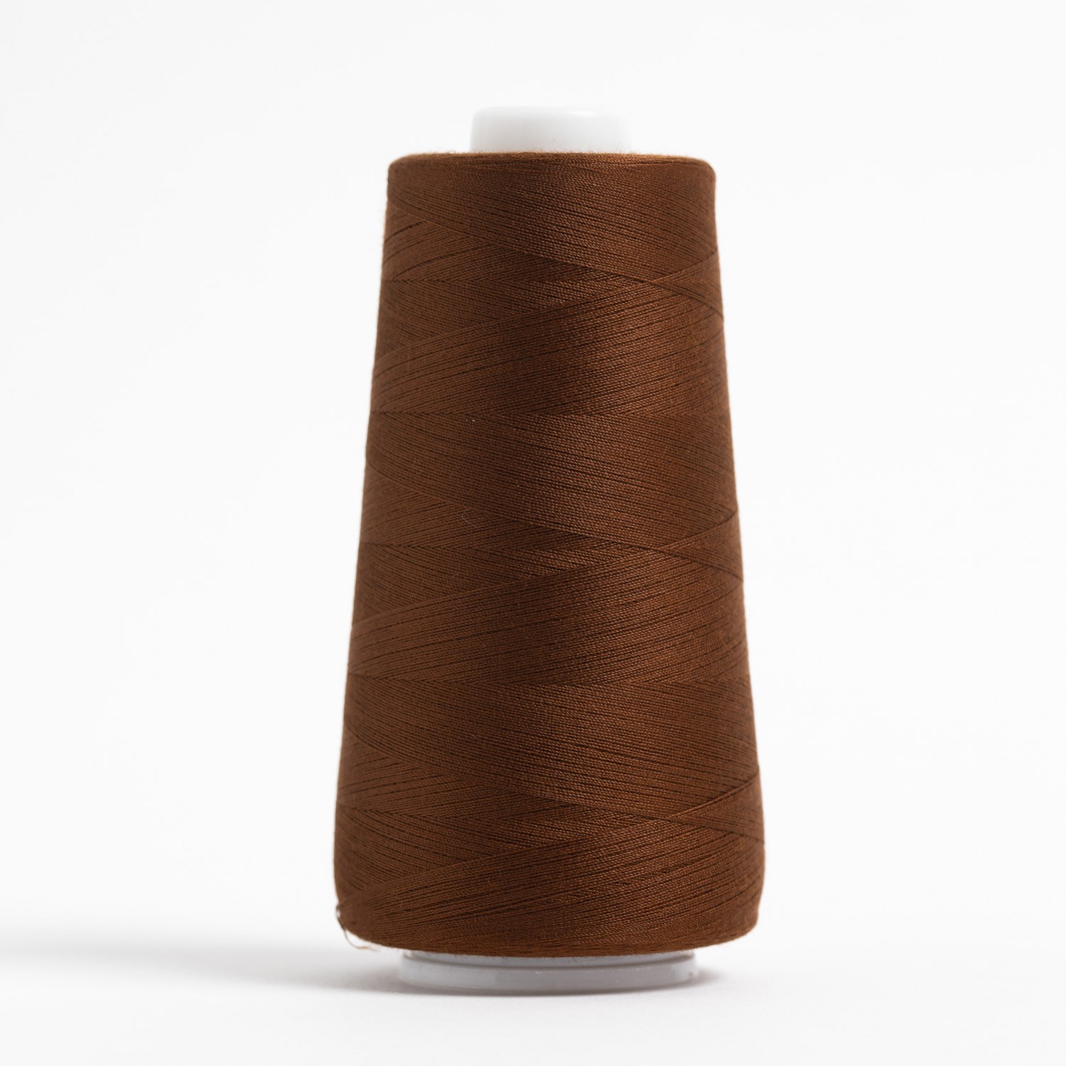 Sergin' General #111 Chestnut | ConnectingThreads.com