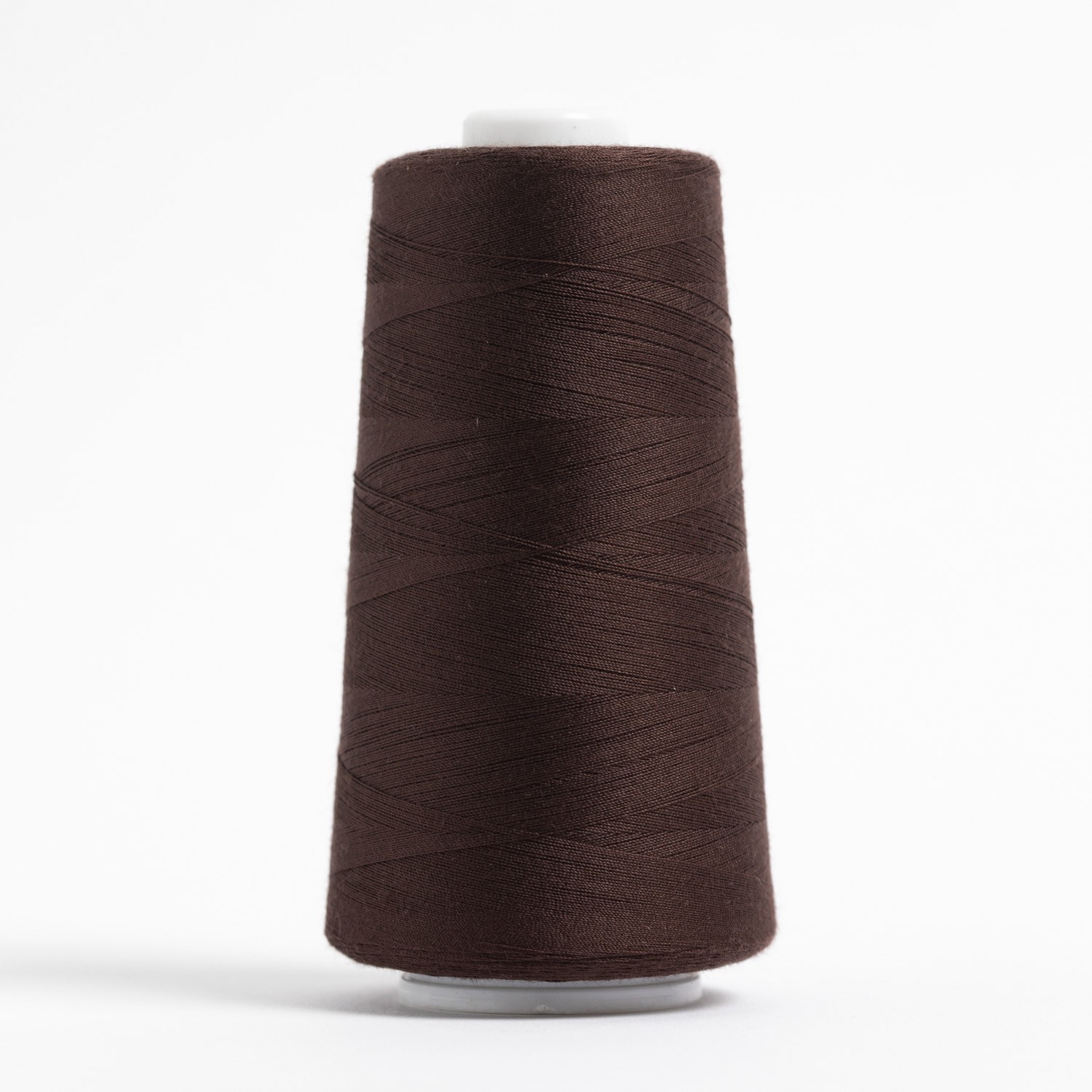 Sergin' General #113 Dark Brown | ConnectingThreads.com