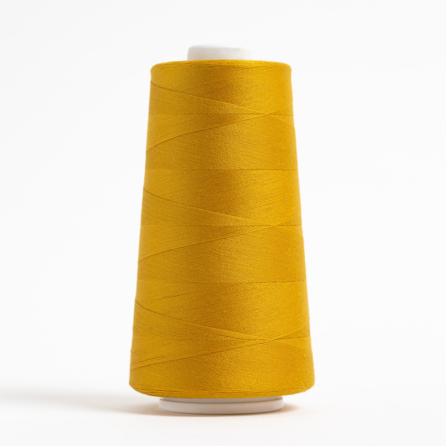 Sergin' General 40wt - Sergin' General #115 Gold | ConnectingThreads.com