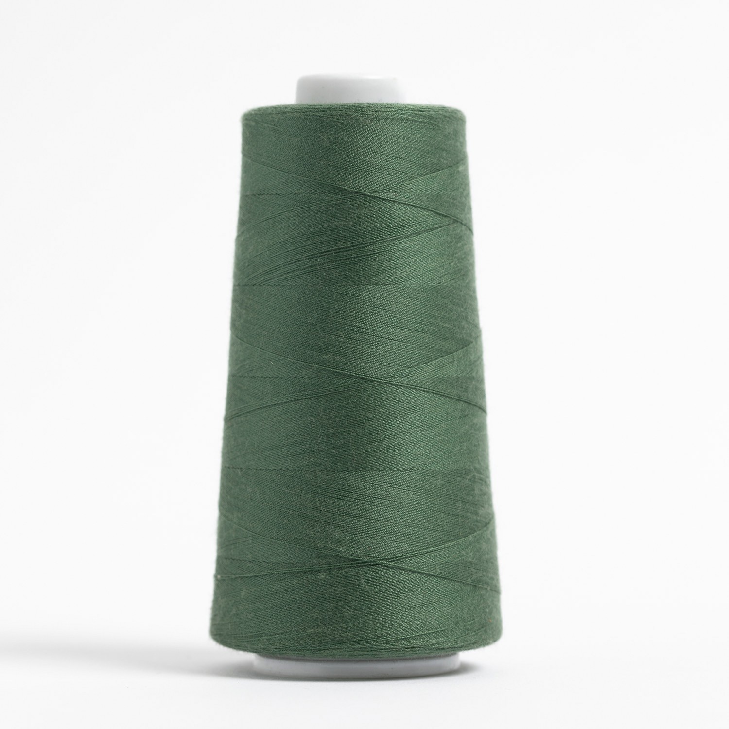 Sergin' General #120 Eucalyptus | ConnectingThreads.com