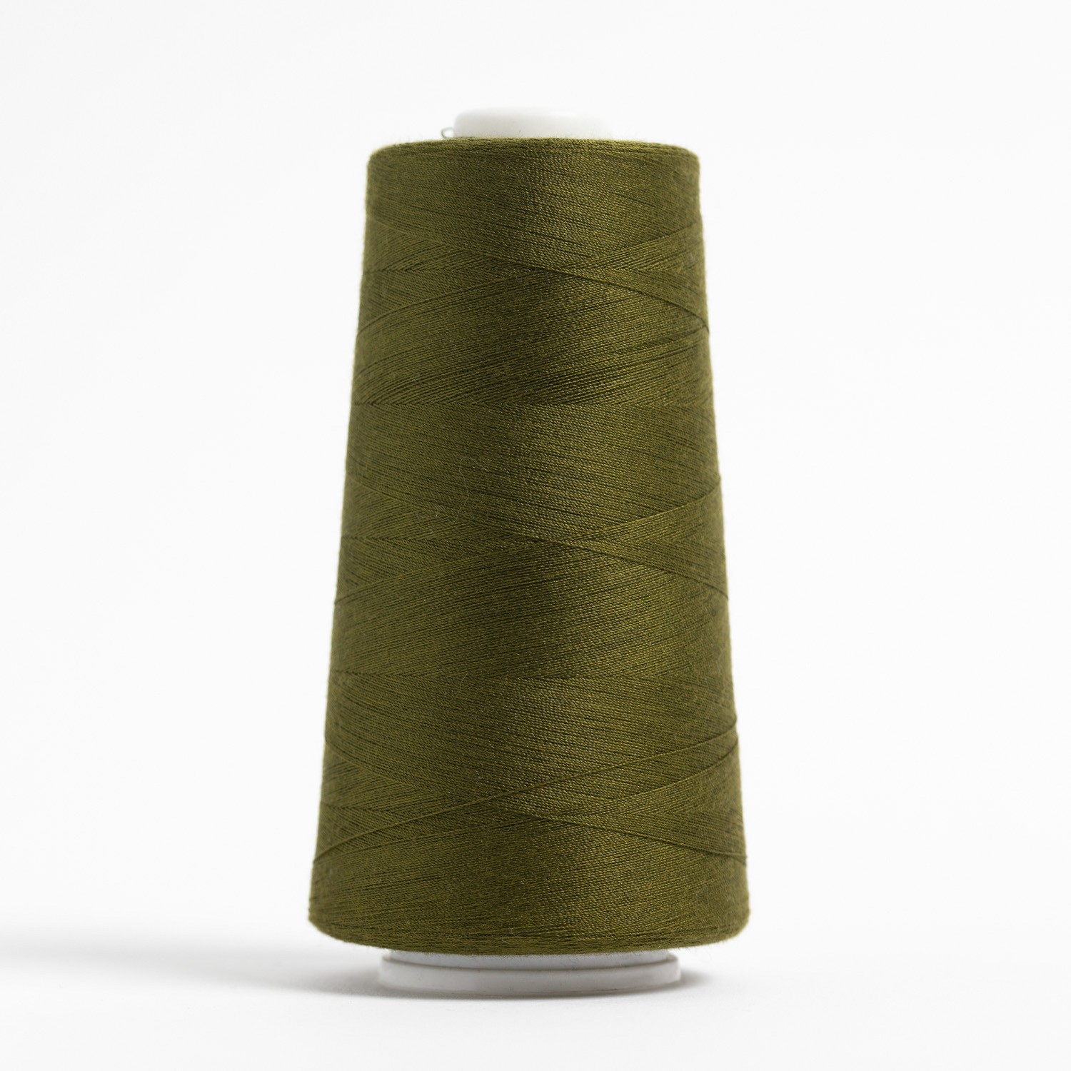 Sergin' General - Sergin' General #124 Olive | ConnectingThreads.com