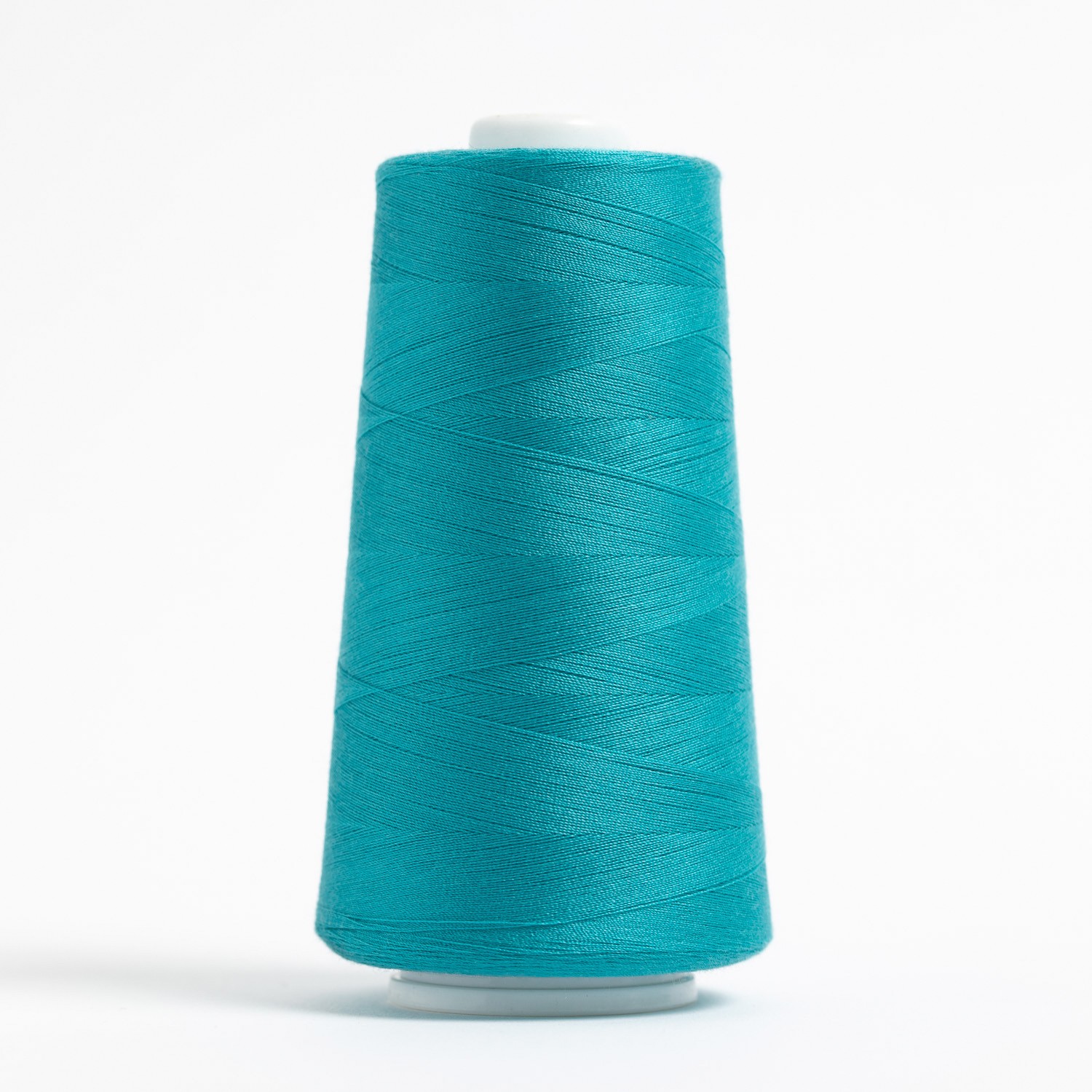 Sergin' General #126 Teal | ConnectingThreads.com