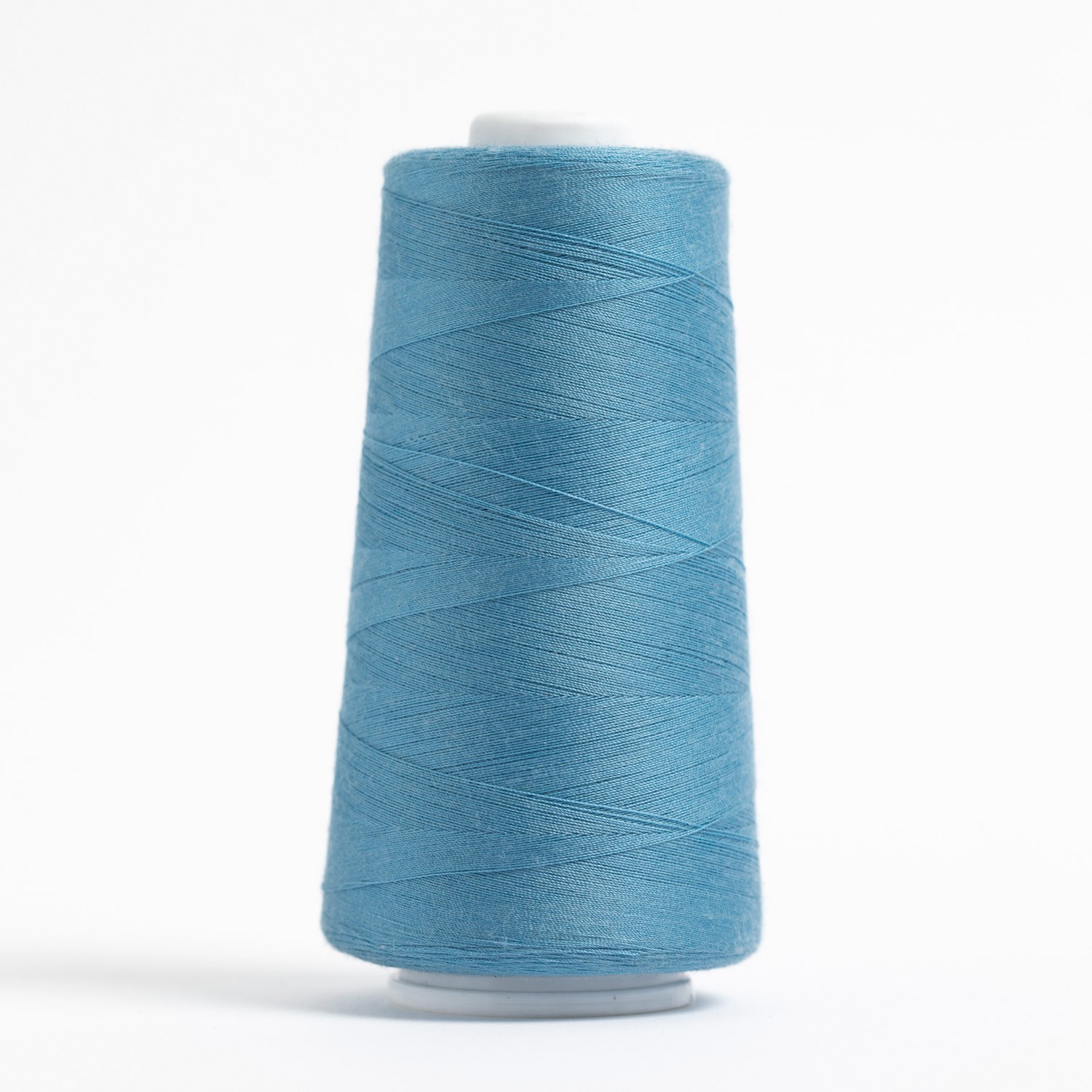 Sergin' General #128 Blue | ConnectingThreads.com