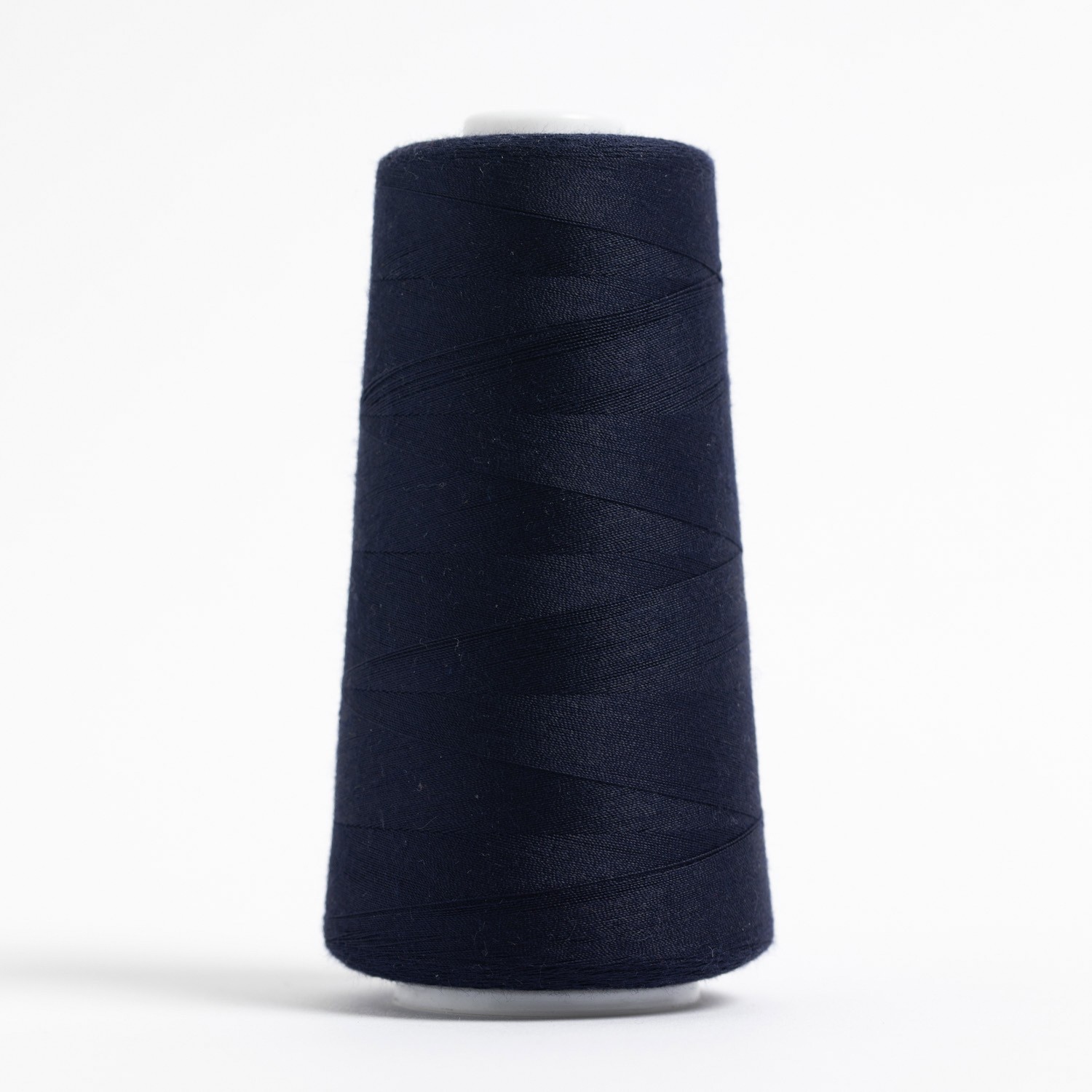 Sergin' General - Sergin' General #131 Navy Blue | ConnectingThreads.com