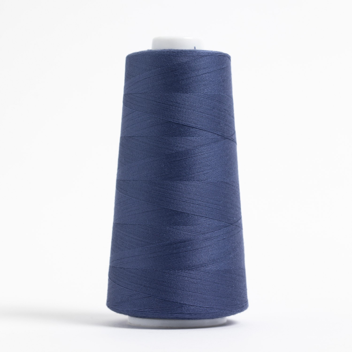 Sergin' General - Sergin' General #132 Periwinkle | ConnectingThreads.com