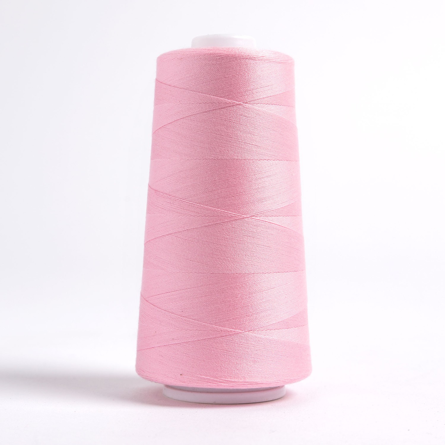 Sergin' General #137 Light Pink | ConnectingThreads.com