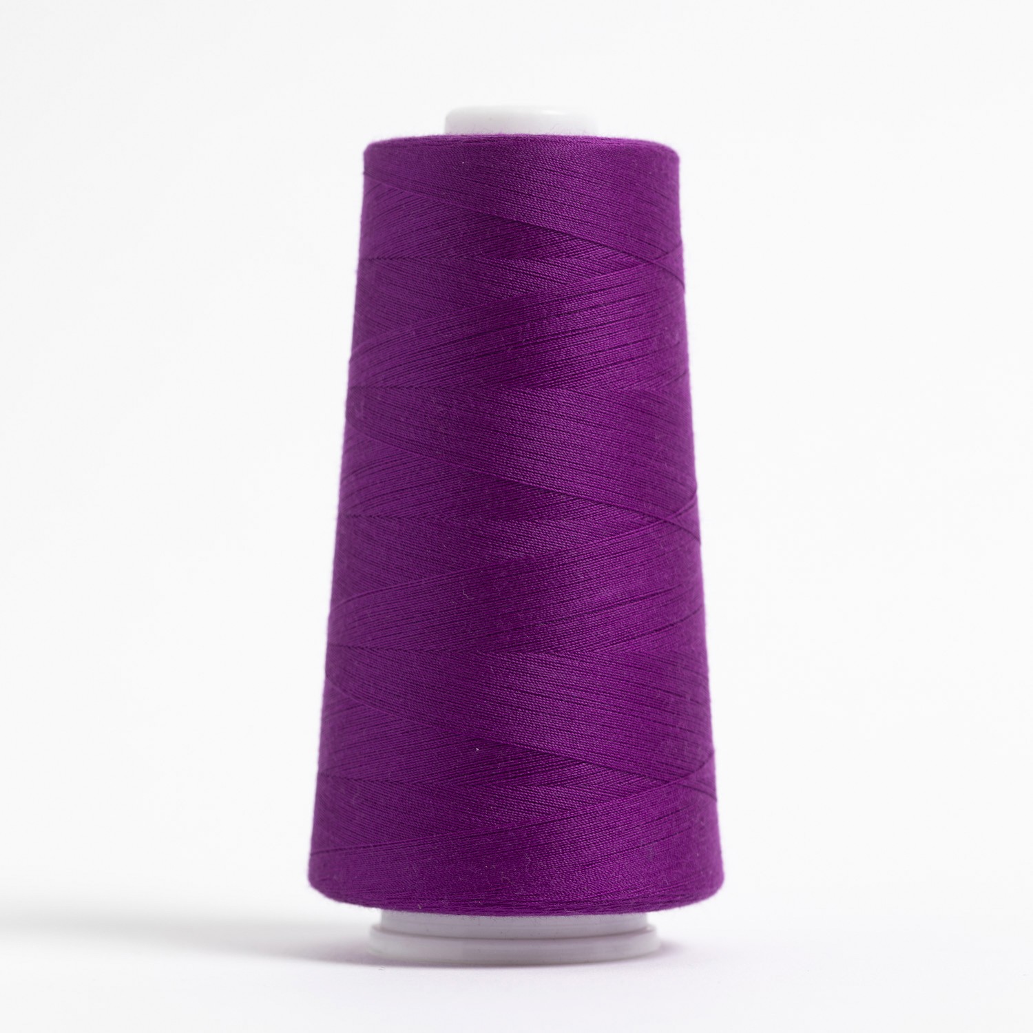 Sergin' General #150 Grape | ConnectingThreads.com