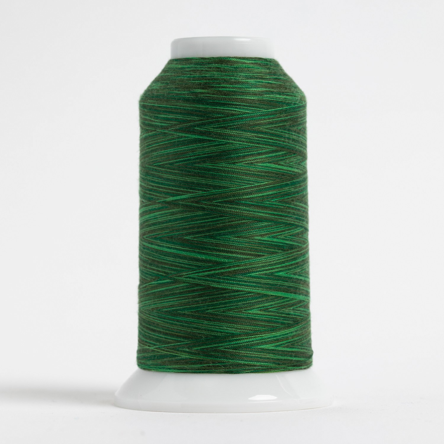 OMNI-V - OMNI-V #9011 Philodendron Green | ConnectingThreads.com