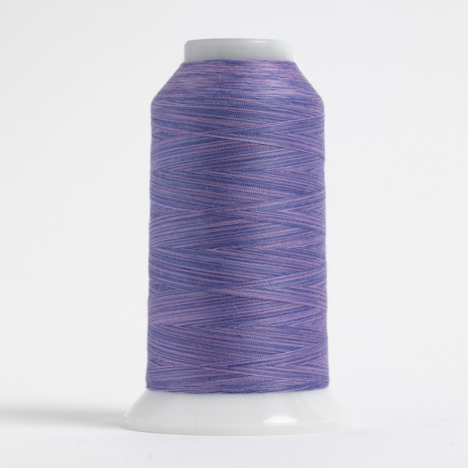 OMNI-V - OMNI-V #9019 Lydia Purple | ConnectingThreads.com