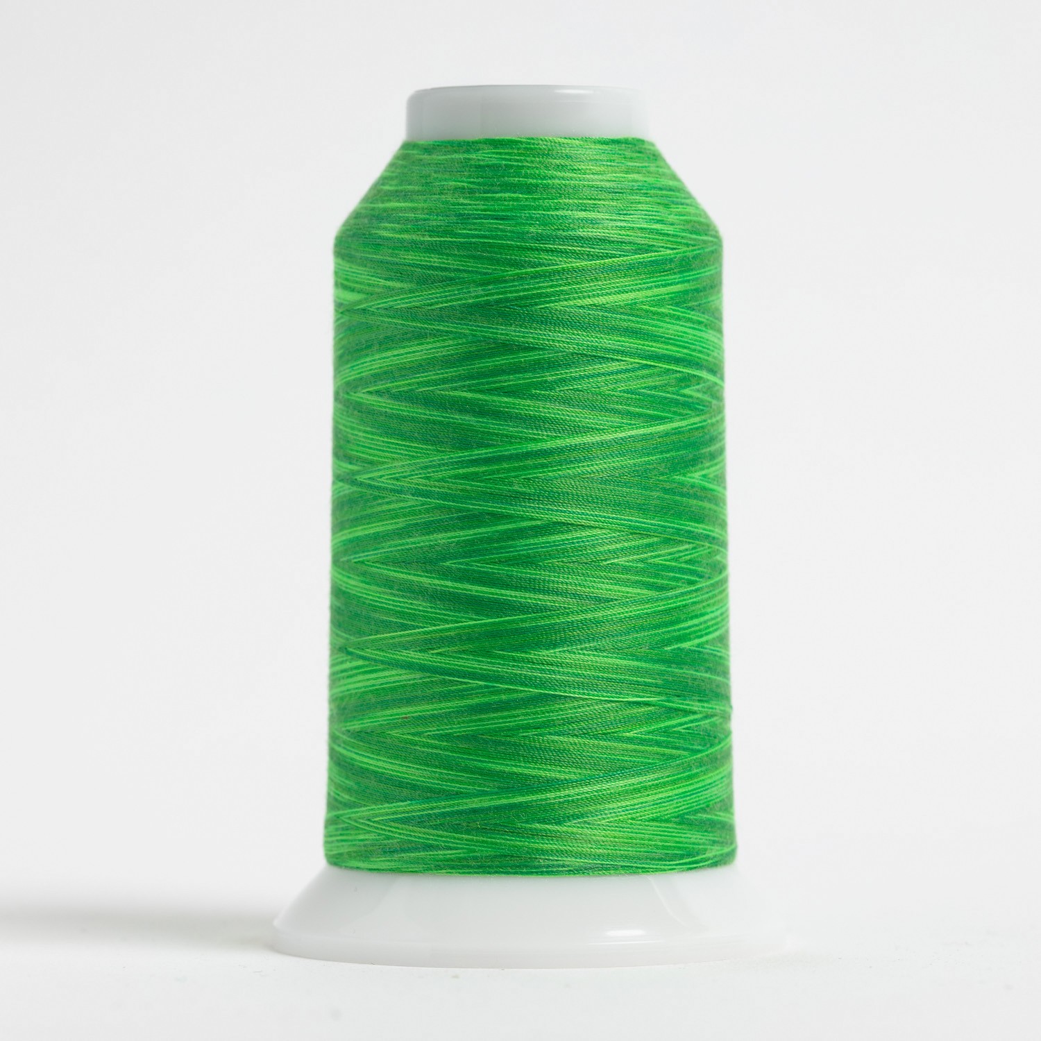 OMNI-V #9029 Fresh Green | ConnectingThreads.com