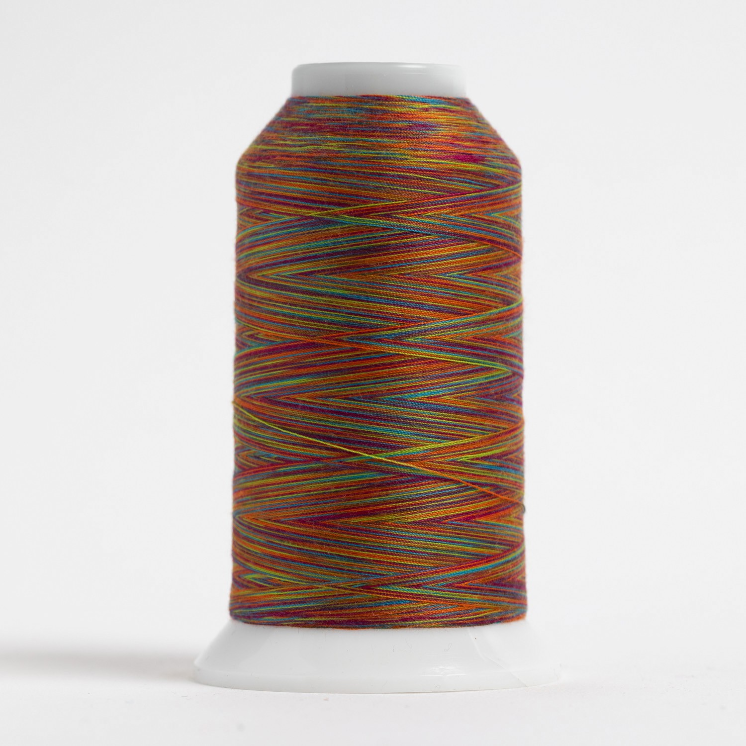 OMNI-V - OMNI-V #9032 Ole Rainbow | ConnectingThreads.com