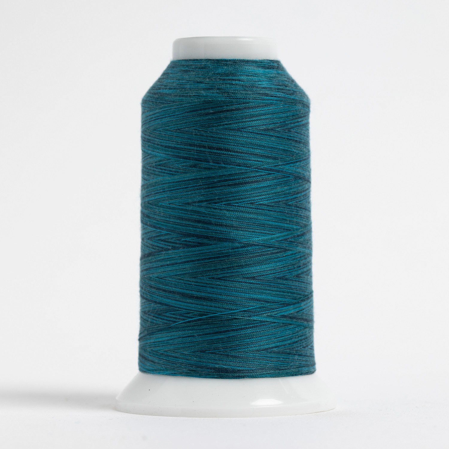 OMNI-V #9060 Gallaxy Blue | ConnectingThreads.com