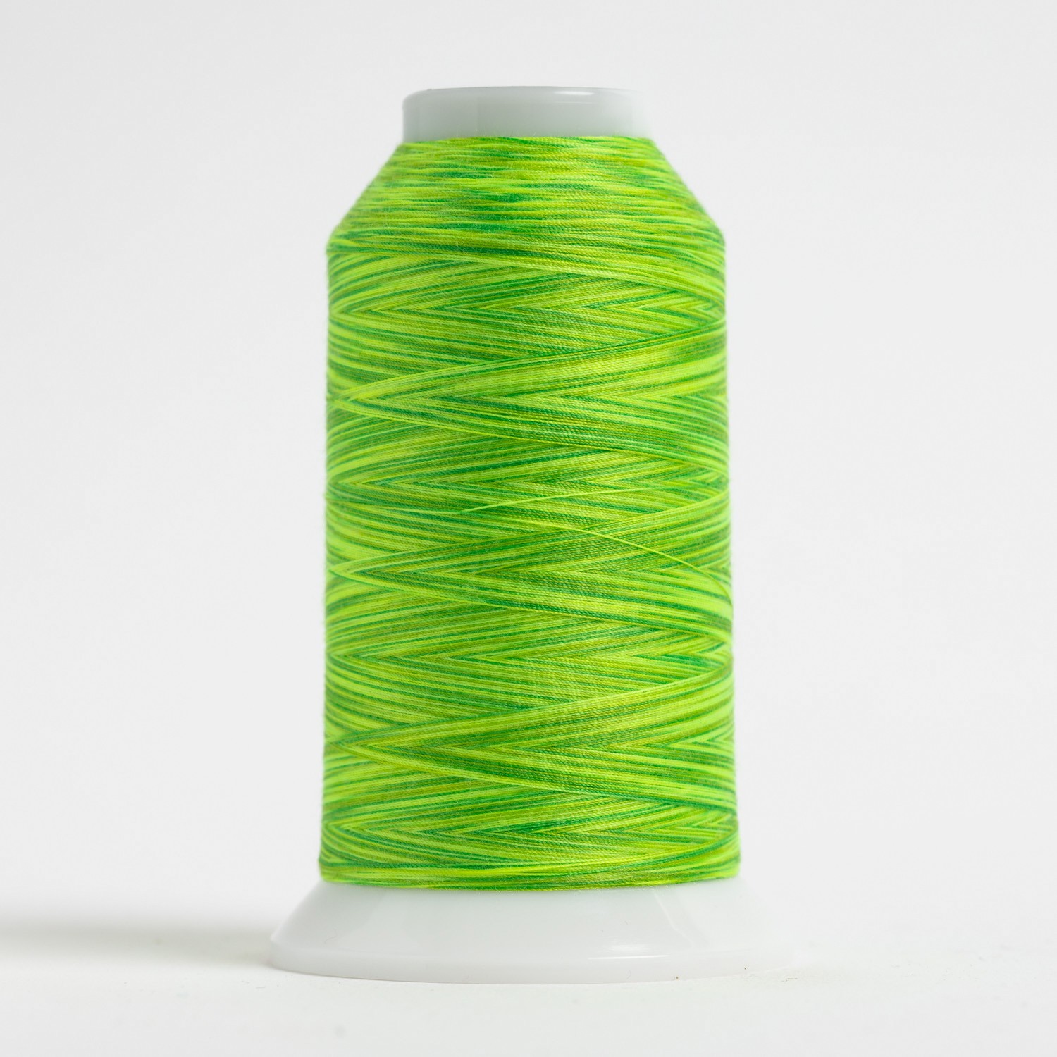 OMNI-V - OMNI-V #9064 Fresh Lime Green | ConnectingThreads.com