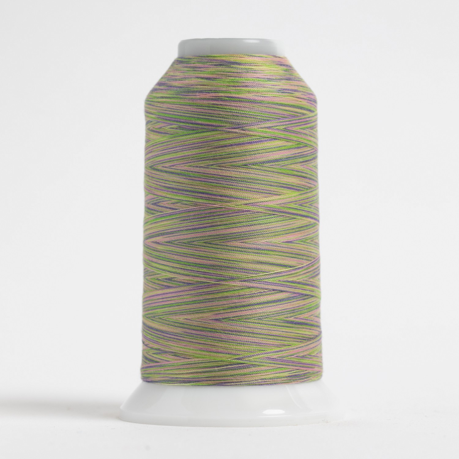 OMNI-V #9067 Victoria | ConnectingThreads.com