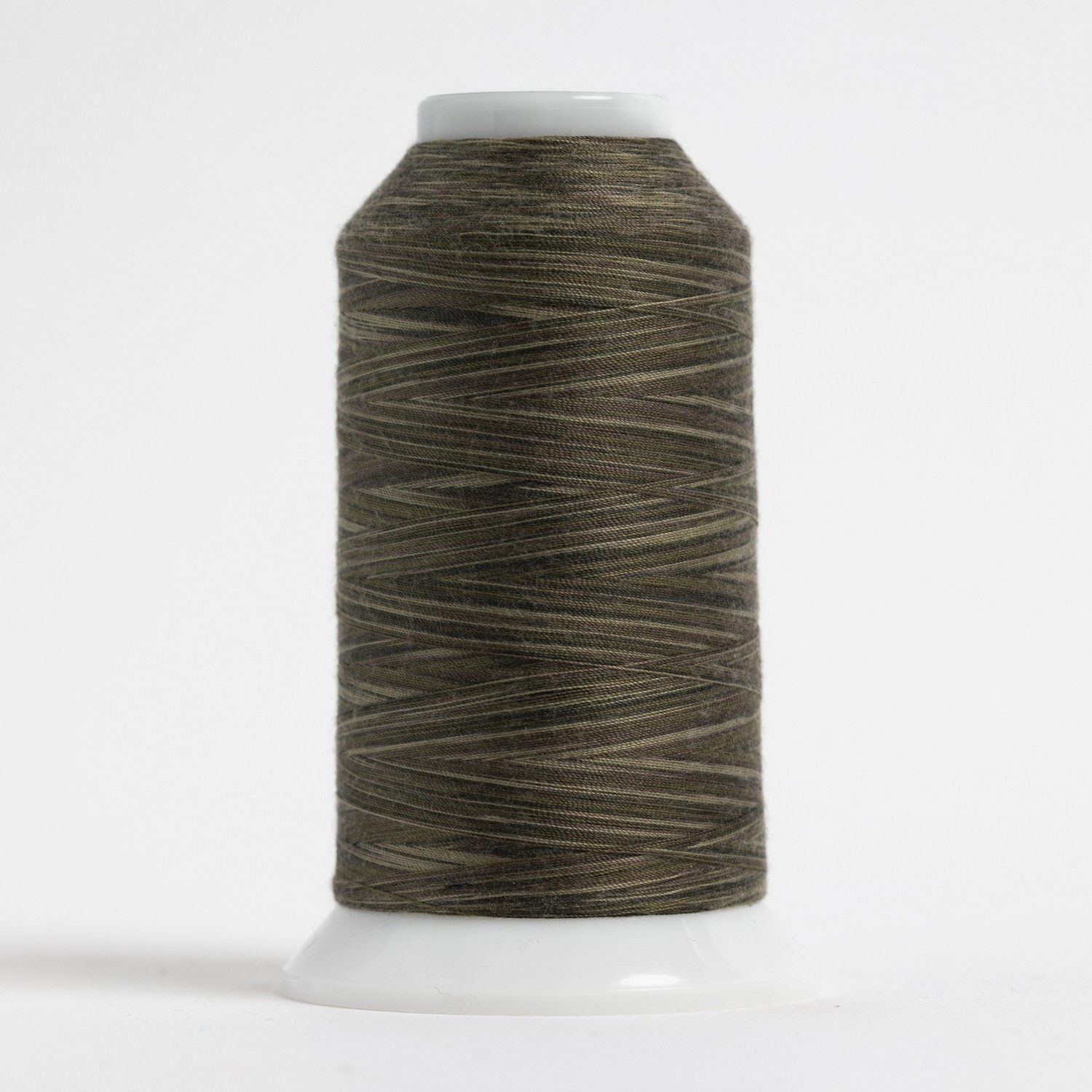 OMNI-V #9078 Camo | ConnectingThreads.com