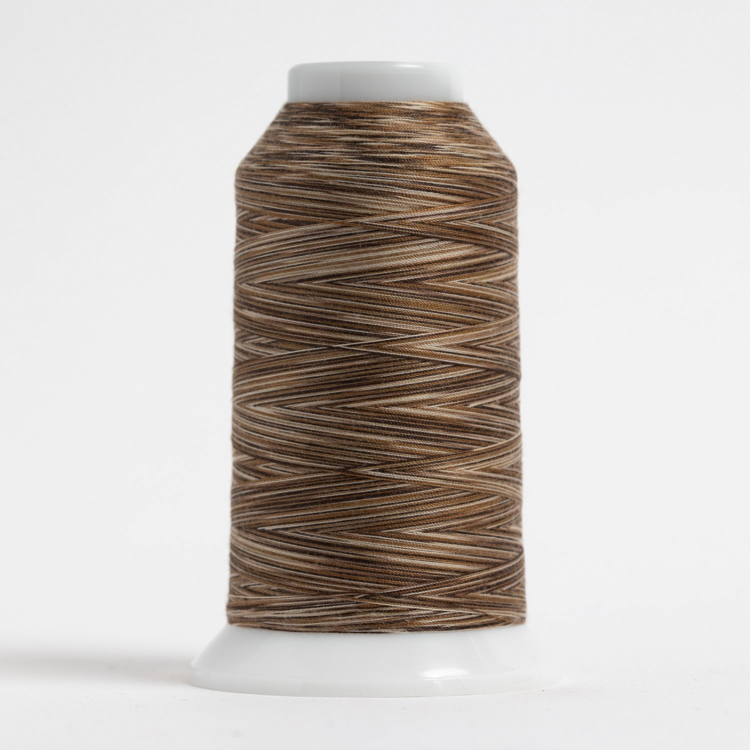 OMNI-V #9135 Would Chuck Wood | ConnectingThreads.com