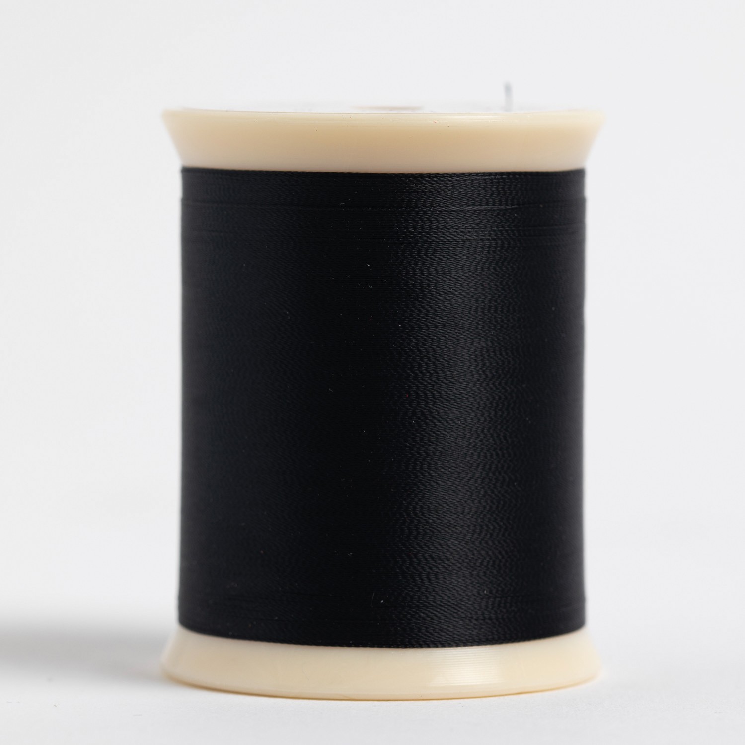 MicroQuilter 7009 Dark Gray Thread - Shop Quality Quilting Supplies