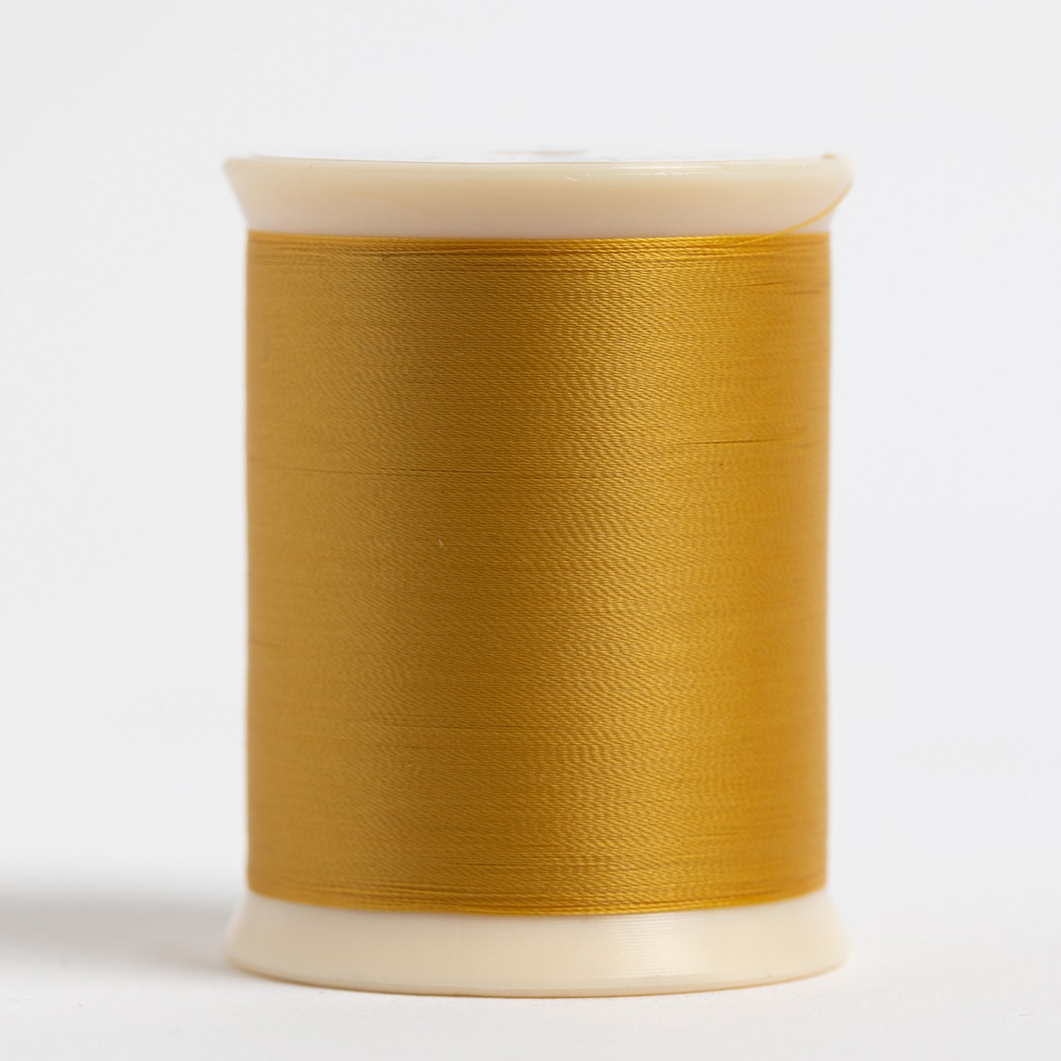 MicroQuilter 7013 Gold Spool - Premium Quilting Thread | Connecting Threads