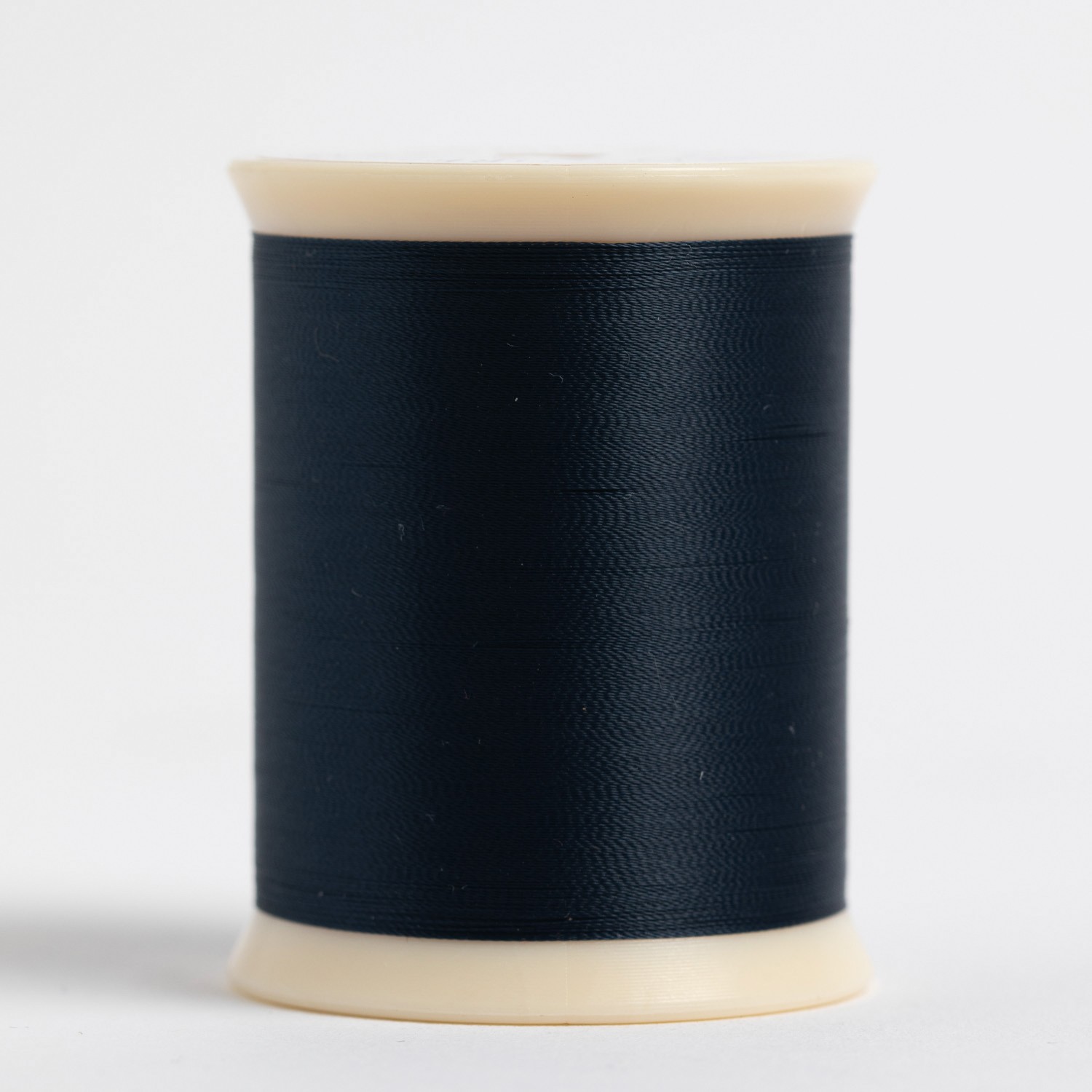 MicroQuilter 7020 Dark Blue Thread - Shop Quality Quilting Supplies