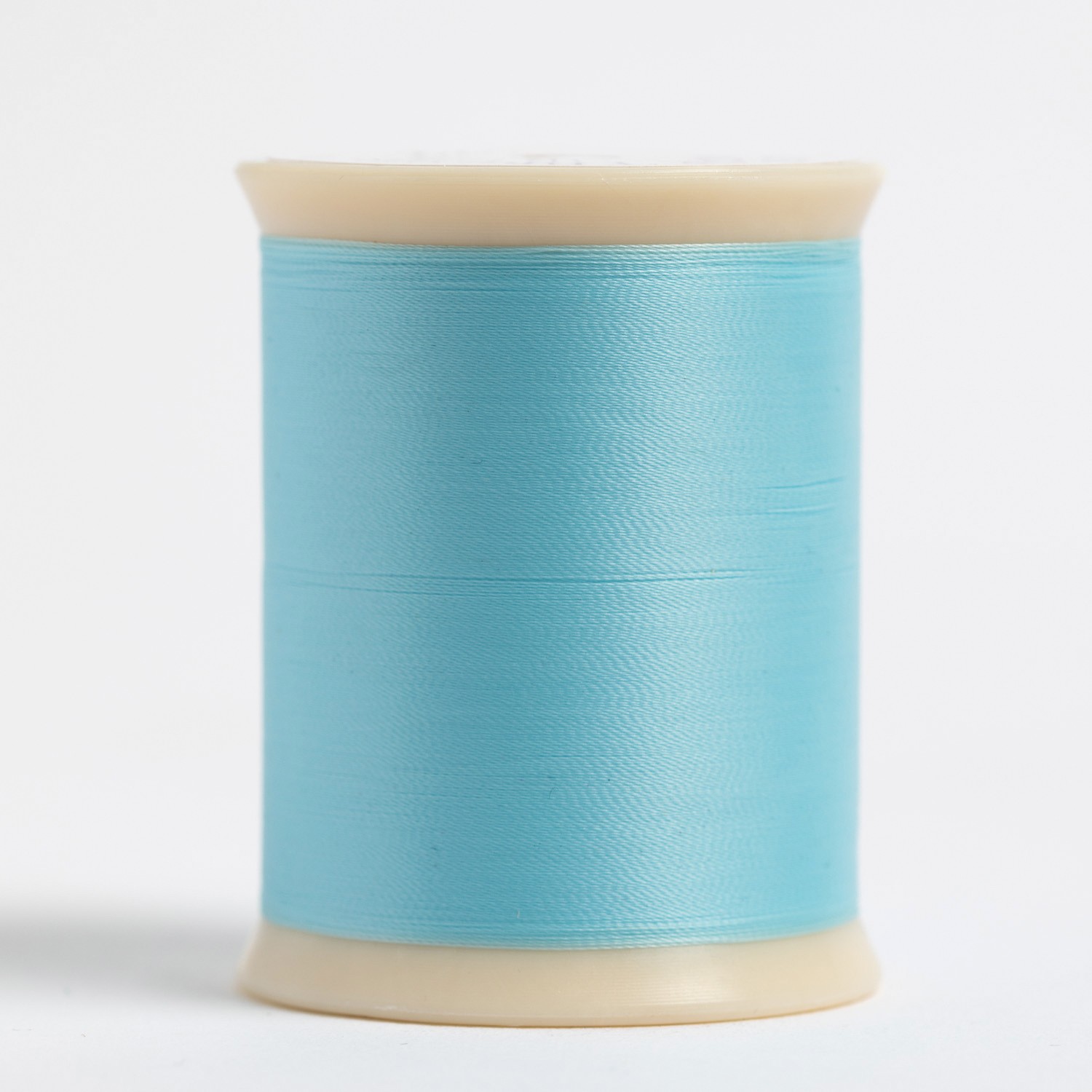 MicroQuilter 7022 Light Turquoise Thread | Connecting Threads
