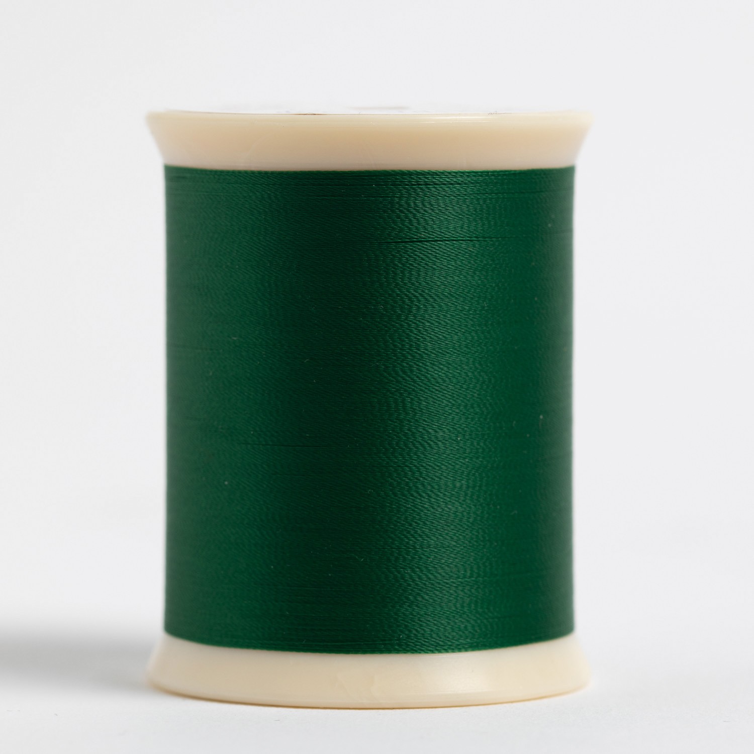 MicroQuilter 7024 Green Spool | Connecting Threads