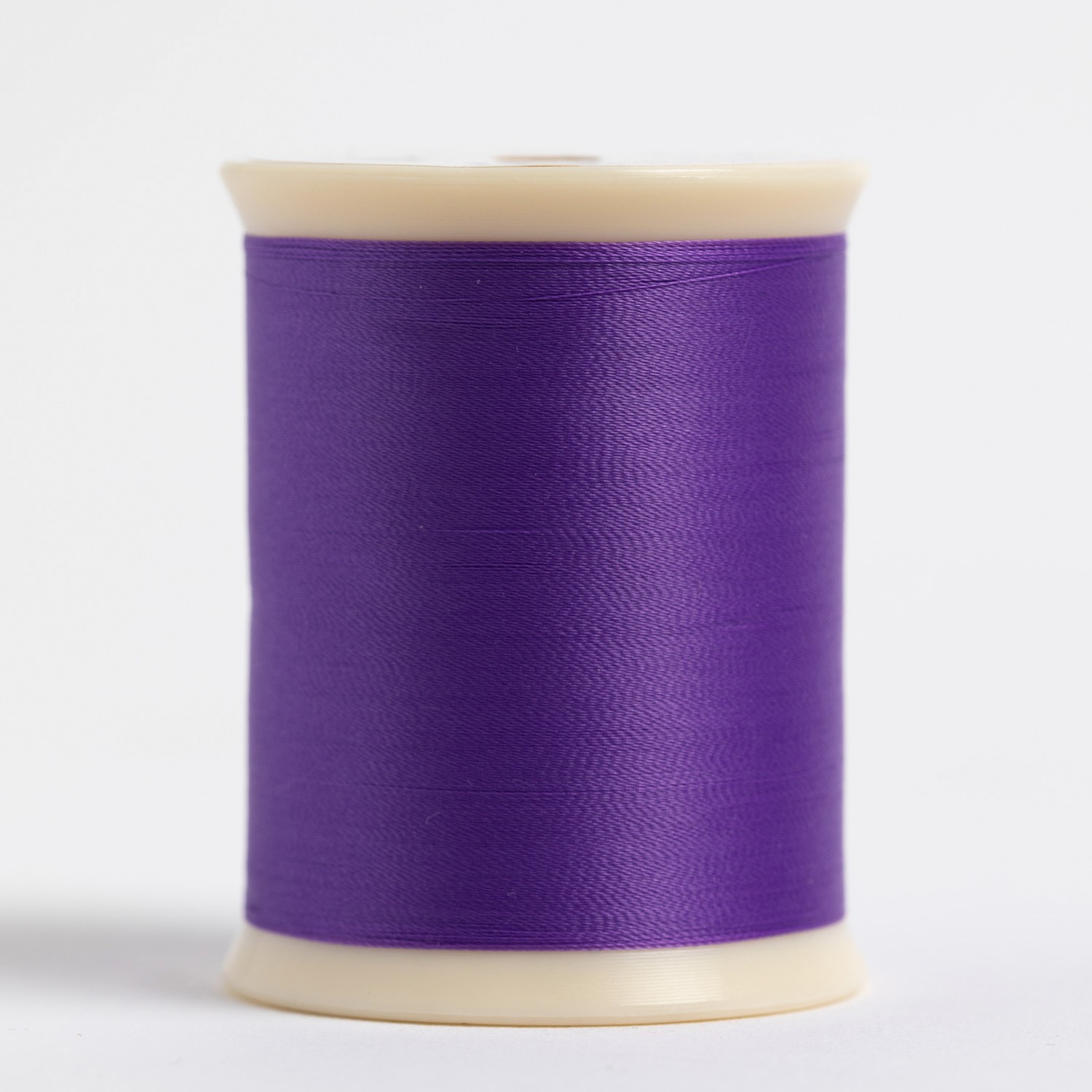 MicroQuilter 70/30 Purple Spool | Connecting Threads