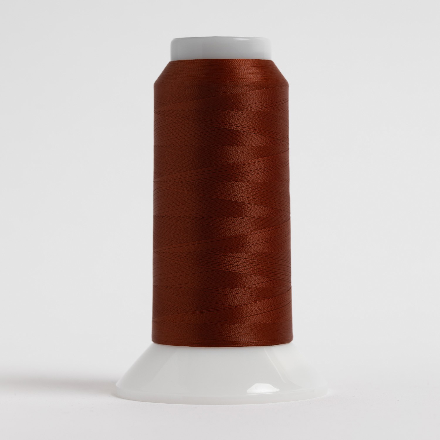 MicroQuilter #7027 Copper Cone | ConnectingThreads.com