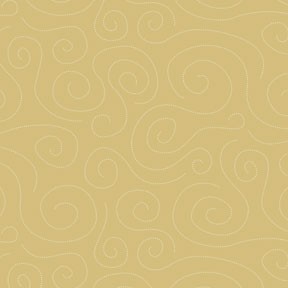 Swirls | ConnectingThreads.com