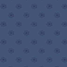 Cabbage Roses | ConnectingThreads.com