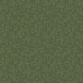 Swirl Texture | ConnectingThreads.com