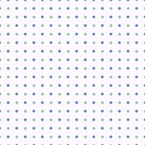 Pin Dots | ConnectingThreads.com