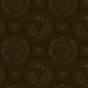 Medallions | ConnectingThreads.com