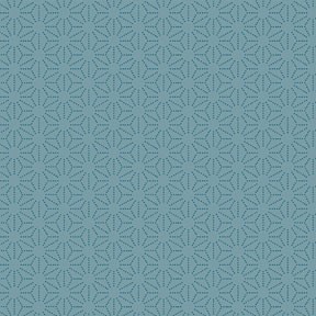 Connect the Dots | ConnectingThreads.com