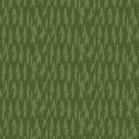 Forest | ConnectingThreads.com