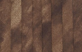 1/4 inch Quick Bias - Marble | ConnectingThreads.com