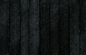 1/4 inch Quick Bias - Marble | ConnectingThreads.com