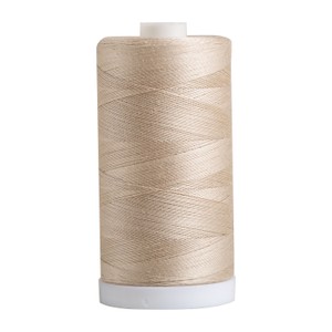 Shop All Quilting Thread | Connecting Threads