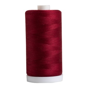Premium Quilting Threads | Connecting Threads
