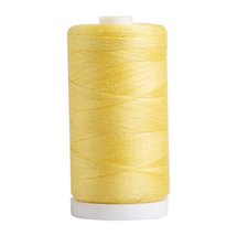 Premium Quilting Threads | Connecting Threads