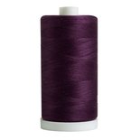 Quartz Metallic Tonal Fabrics Collection| Connecting Threads