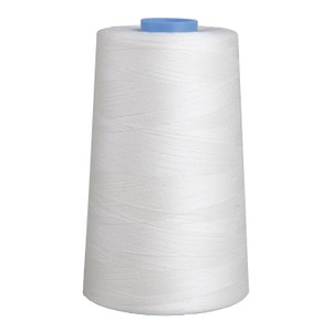 Shop All Quilting Thread | Connecting Threads
