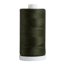 Premium Quilting Threads | Connecting Threads
