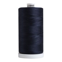 Premium Quilting Threads | Connecting Threads